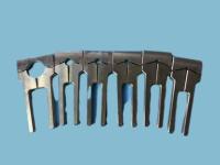 China Rigid Scope Repair Tools Compatible with 31.7mm 14mm 12mm 10mm 8mm 6mm for sale