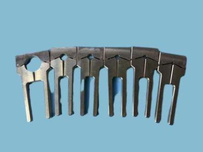 China Rigid Scope Repair Tools Compatible with 31.7mm 14mm 12mm 10mm 8mm 6mm for sale
