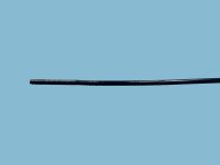 China Olympus CHF-V Flexible Choledochoscope 660mm Working Length 120 Degree Field of View for sale