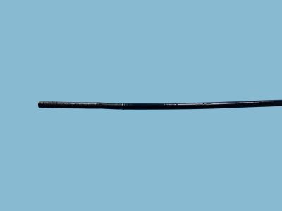 China Olympus CHF-V Flexible Choledochoscope 660mm Working Length 120 Degree Field of View for sale