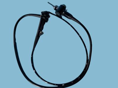 China GIF-Q150 Flexible Gastroscope 1030mm Working Length 140° Field of View for sale