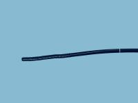 China Olympus GIF-XP170N Ultra-Thin Gastroscope 5.4mm 1100mm Working Length Wide-Angle 140° View Compatible CV-170 for sale