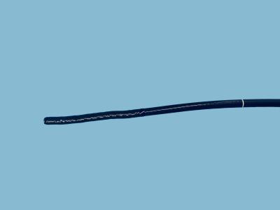 China Olympus GIF-XP170N Ultra-Thin Gastroscope 5.4mm 1100mm Working Length Wide-Angle 140° View Compatible CV-170 for sale