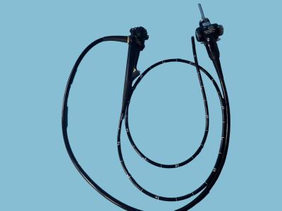 China Olympus SIF-Q180 Video Enteroscope 9.2mm 140° Wide Field Narrow Band Imaging for sale