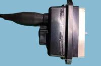 China GF-UE160-AL5 High Resolution Gastroscope 360 Degree Scanning 11.8mm Outer Diameter for sale