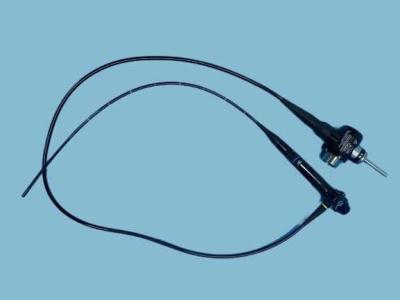 China Olympus BF-Q180 EVIS EXERA II Video Bronchoscope 5.9mm HD NBI for sale