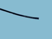 China Olympus BF-Q180 EVIS EXERA II Video Bronchoscope 5.9mm HD NBI for sale