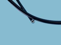 China Olympus BF-Q180 EVIS EXERA II Video Bronchoscope 5.9mm HD NBI for sale