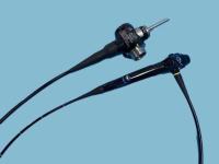 China Olympus BF-Q180 EVIS EXERA II Video Bronchoscope 5.9mm HD NBI for sale