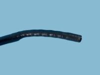 China Olympus CF-230I EVIS EXERA II Video Colonoscope 12.8mm 1700mm Standard Definition Imaging for sale