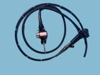 China Olympus CF-230I EVIS EXERA II Video Colonoscope 12.8mm 1700mm Standard Definition Imaging for sale