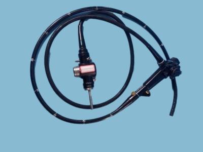 China Olympus CF-230I EVIS EXERA II Video Colonoscope 12.8mm 1700mm Standard Definition Imaging for sale