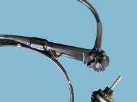 China Olympus CF-HQ290ZL EVIS EXERA III Video Colonoscope 13.2mm 1680mm HD NBI for sale
