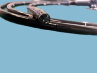 China Olympus CF-HQ290ZL EVIS EXERA III Video Colonoscope 13.2mm 1680mm HD NBI for sale