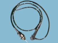China Olympus CF-HQ290ZL EVIS EXERA III Video Colonoscope 13.2mm 1680mm HD NBI for sale