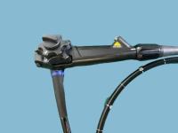 China Olympus PCF-H290DL EVIS EXERA III Video Duodenoscope 12.8mm 1030mm HD NBI WCE for sale
