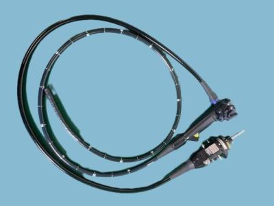 China Olympus PCF-H290DL EVIS EXERA III Video Duodenoscope 12.8mm 1030mm HD NBI WCE for sale