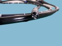 China Olympus PCF-H290DL EVIS EXERA III Video Duodenoscope 12.8mm 1030mm HD NBI WCE for sale