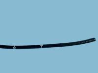 China Olympus CF-Q160AL EVIS EXERA III Colonoscope 13.2mm HD NBI Water Resistant for sale
