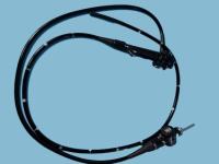 China Olympus CF-Q160AL EVIS EXERA III Colonoscope 13.2mm HD NBI Water Resistant for sale