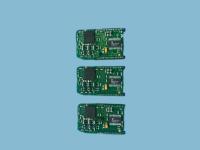 China Driver Board for Storz S3 Camera Head Endoscope Replacement Part 1 Piece for sale