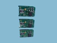 China Driver Board for Storz S3 Camera Head Endoscope Replacement Part 1 Piece for sale