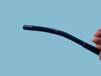 China PCF-240 Video Duodenoscope Standard Definition Imaging Waterproof And Durable for sale