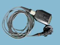 China Olympus OTV-S7H-1D-F08E Full HD 1080p Video Camera for Endoscopy and Laparoscopy for sale