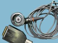 China Olympus OTV-S7H-1D-F08E Full HD 1080p Video Camera for Endoscopy and Laparoscopy for sale