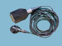 China Olympus OTV-S7H-1D-L08E Full HD CMOS Camera for Endoscopic and Laparoscopic Surgery 1920x1080 for sale