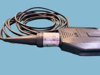 China Olympus OTV-S7H-1D-L08E Full HD CMOS Camera for Endoscopic and Laparoscopic Surgery 1920x1080 for sale