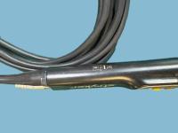 China Stryker 375-704-500 Autoclavable Surgical Handpiece High-Speed 30000 RPM for sale