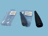 China Stress Boot For FUJI Medical Endoscopes for sale
