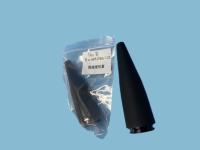 China Stress Boot For FUJI Medical Endoscopes for sale
