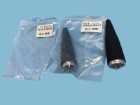 China Stress Boot For FUJI Medical Endoscopes for sale