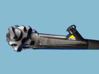 China Olympus GIF-H290Z Video Gastroscope HD Imaging 9.8mm NBI WCE Upper GI Endoscopy for sale