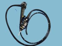 China Olympus GIF-H290Z Video Gastroscope HD Imaging 9.8mm NBI WCE Upper GI Endoscopy for sale