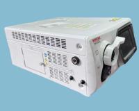 China PENTAX EPK-i7010 Endoscopic Video Processor HD 1080i Dual Enhancement for sale