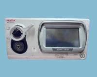 China PENTAX EPK-i7010 Endoscopic Video Processor HD 1080i Dual Enhancement for sale