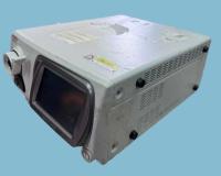 China PENTAX EPK-i7010 Endoscopic Video Processor HD 1080i Dual Enhancement for sale