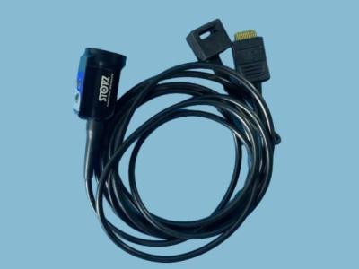 China 20212134  TELECAM-C NTSC CAMERA HEAD AND COUPLER for sale