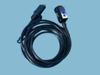 China 20212134  TELECAM-C NTSC CAMERA HEAD AND COUPLER for sale