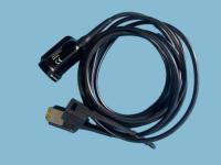 China 20212134  TELECAM-C NTSC CAMERA HEAD AND COUPLER for sale