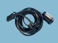 China 20212134  TELECAM-C NTSC CAMERA HEAD AND COUPLER for sale