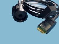 China 20212134  TELECAM-C NTSC CAMERA HEAD AND COUPLER for sale