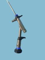 China WA29042B Semirigid Ureteroscope 7° Viewing Direction Fully Autoclavable for sale