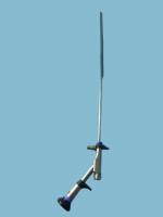 China WA29042B Semirigid Ureteroscope 7° Viewing Direction Fully Autoclavable for sale