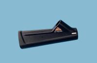 China Customizable Control Grip Nameplate for Flexible Endoscopes Compatible with Various Models for sale