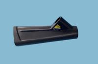 China Customizable Control Grip Nameplate for Flexible Endoscopes Compatible with Various Models for sale