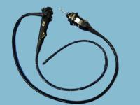 China Olympus GIF-H190 High Definition Video Gastroscope 9.2mm 140° Field of View for sale
